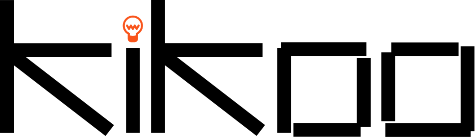 KIKOO